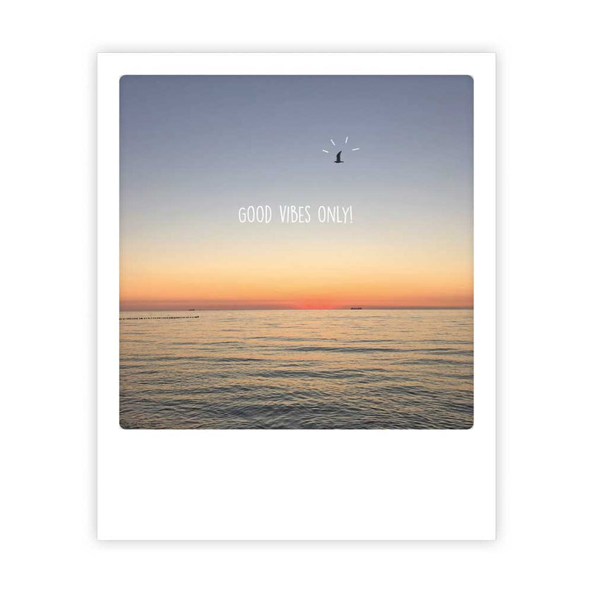 Postkarten – PICKMOTION