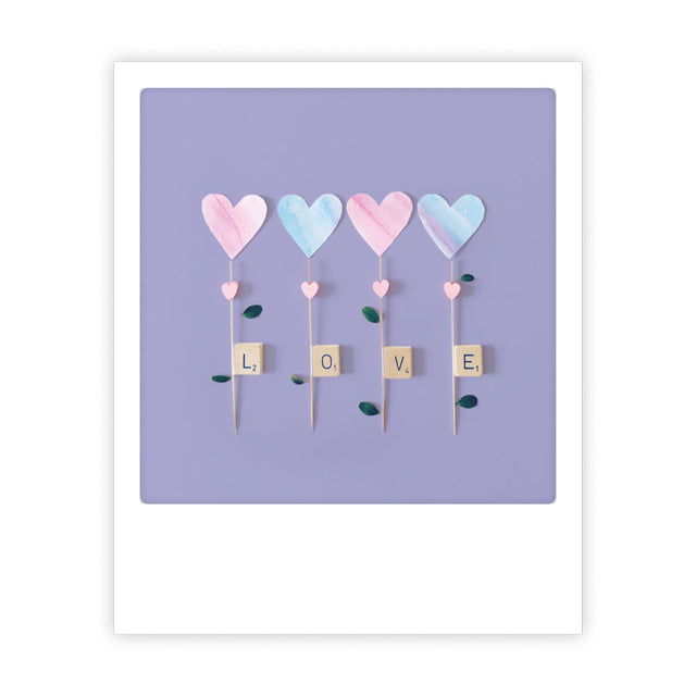 Postkarten – PICKMOTION